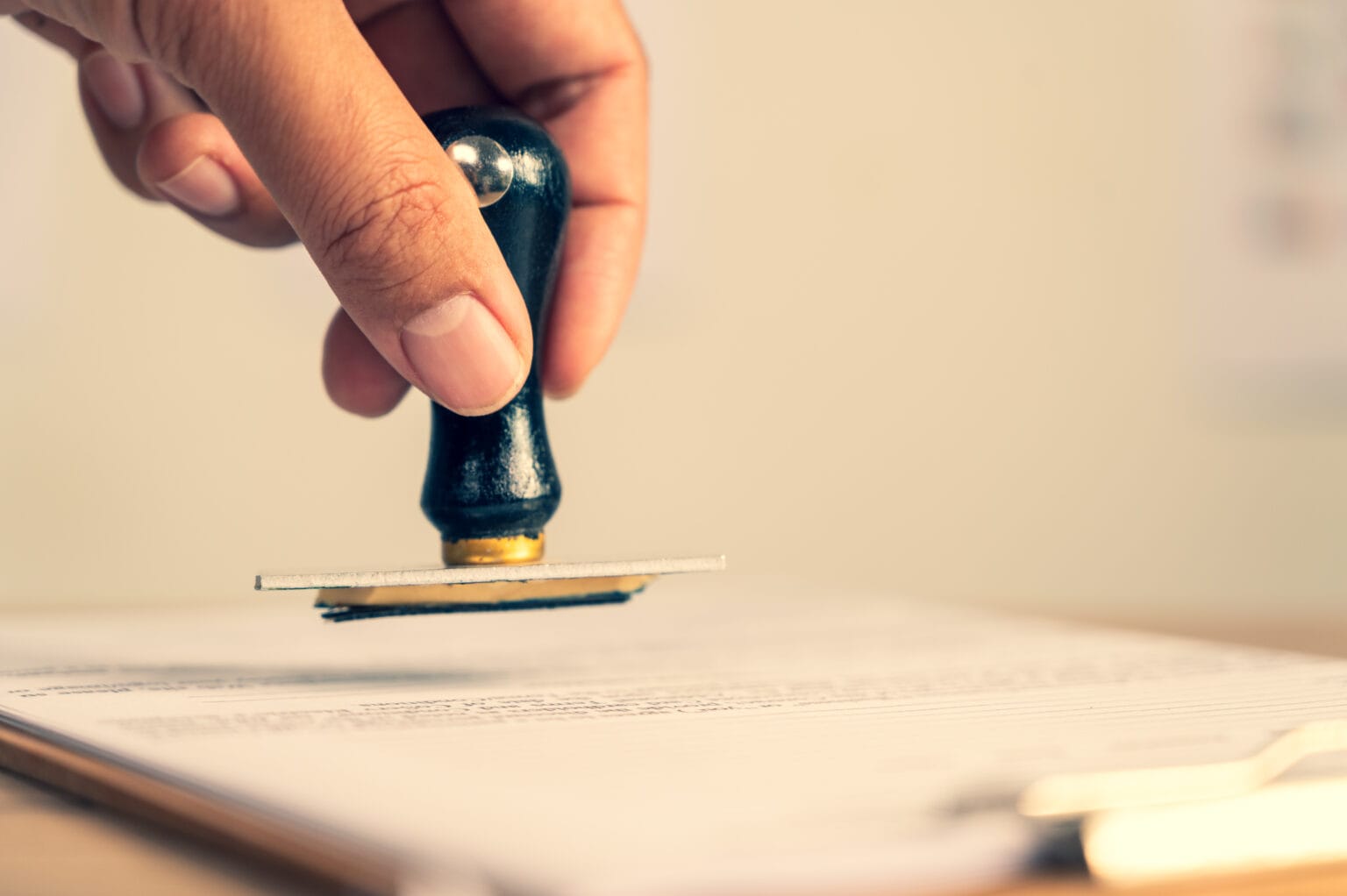 Attestation of certificates and official documents in the UAE | ijtiaz