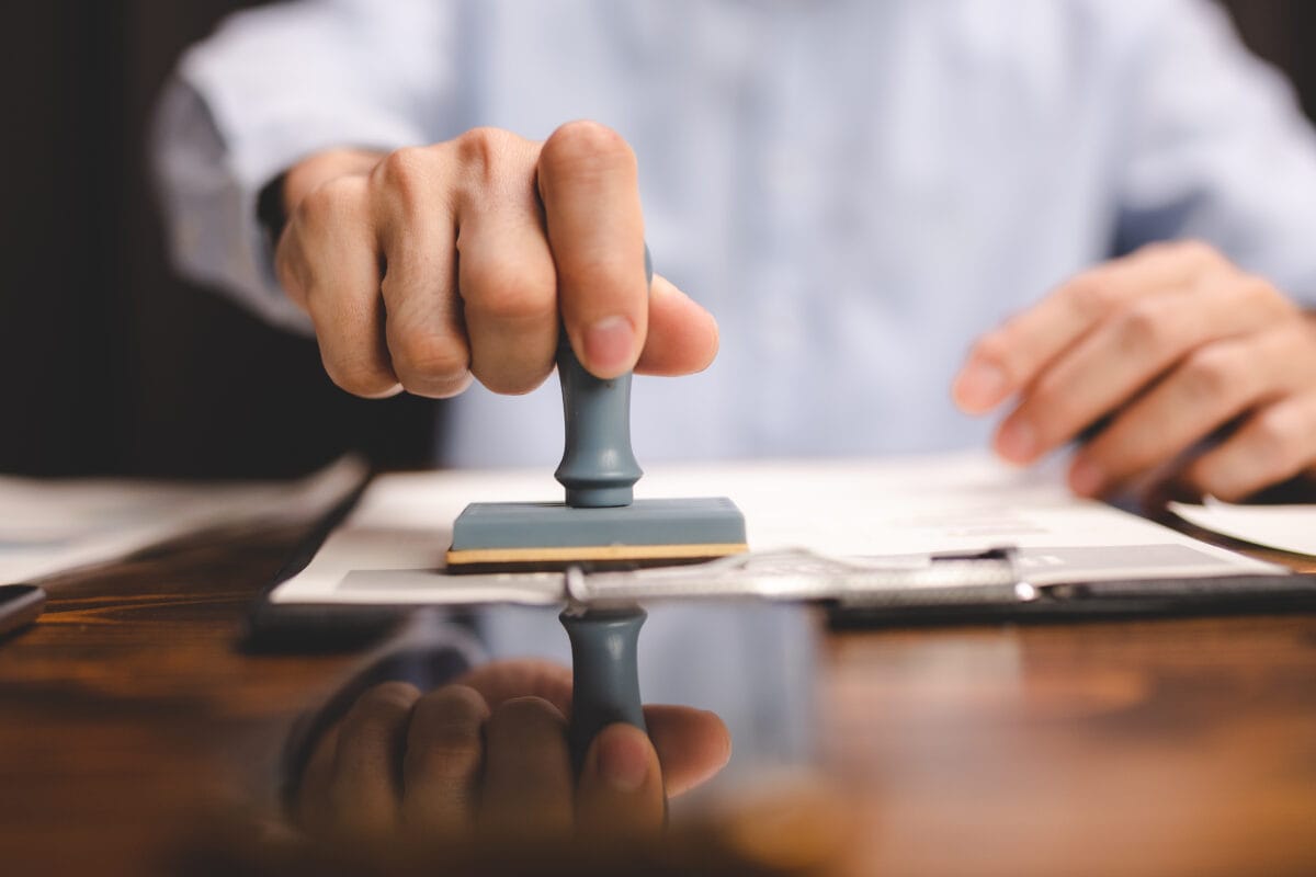 Attestation of certificates and official documents in the UAE | ijtiaz